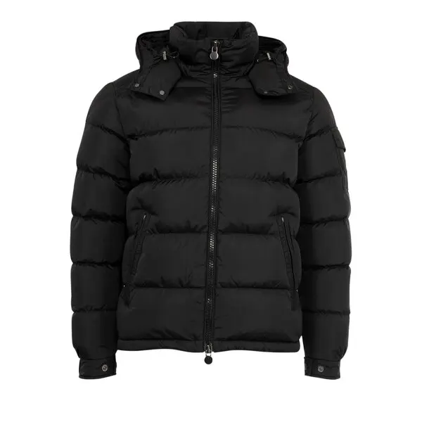 Moncler Maya Jacket