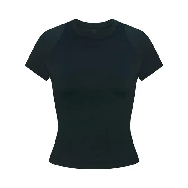NIKESKIMS Airy Baby T-shirt - Blue