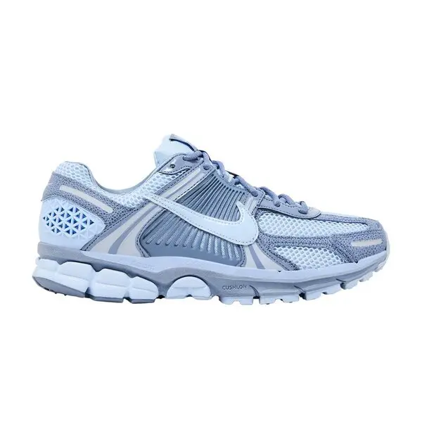 Nike Zoom Vomero 5 Sneakers - Blue