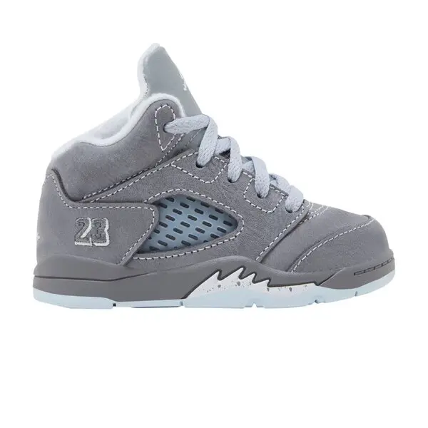 JORDAN Retro Td 'wolf