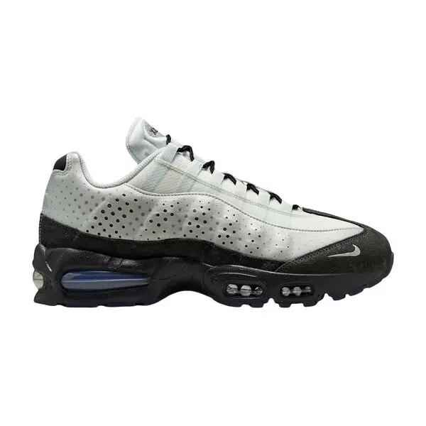 Nike Air Max 95 Og '211