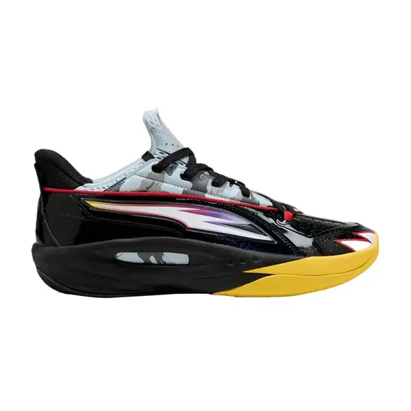 PUMA Scoot Zeros 3 'lucite
