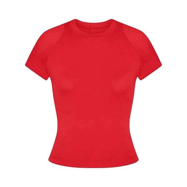NIKESKIMS Airy Baby T-shirt