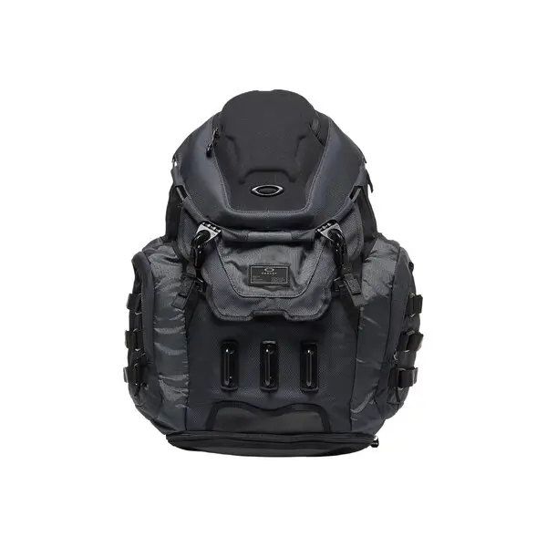 Oakley Kitchen Sink Backpack 'graphite