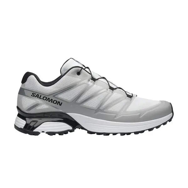 SALOMON Xt-pathway 2 - White
