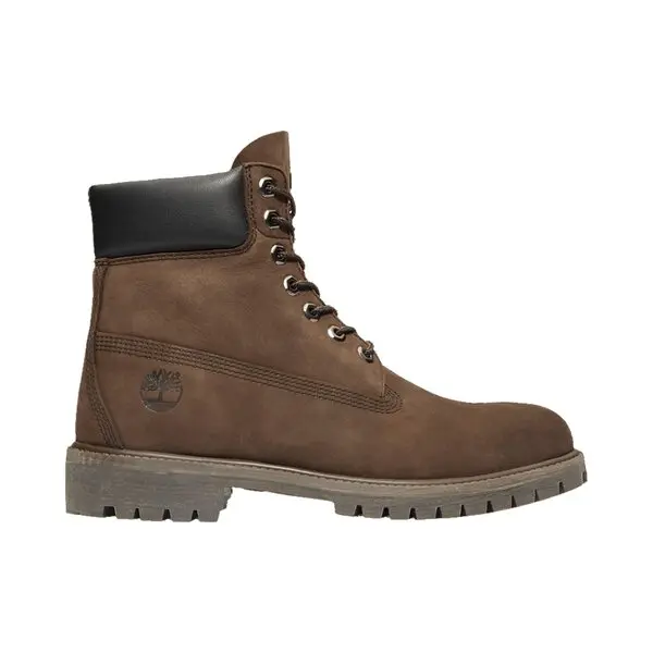 Timberland 6-inch Premium Boots