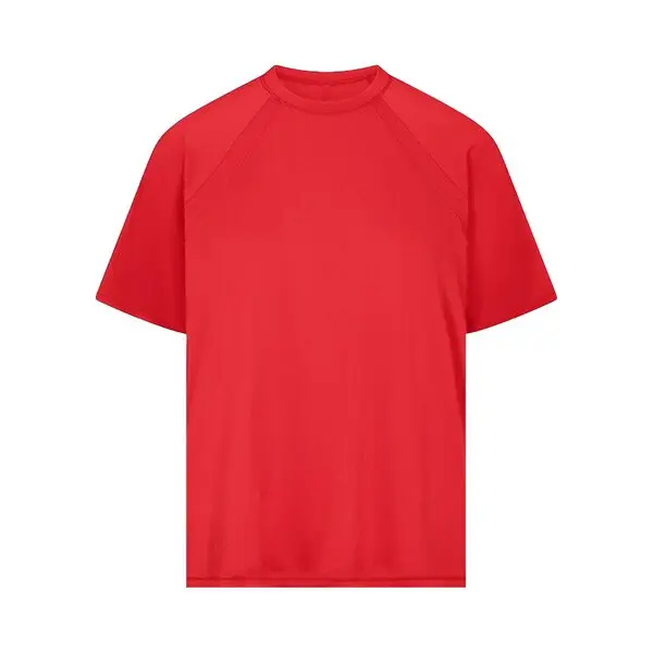 NIKESKIMS Airy Oversized T-shirt
