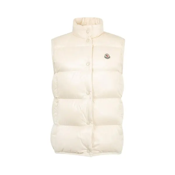 Moncler Badia Vest