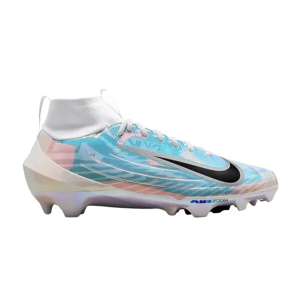 Nike Zoom Air Vapor Pro 1 'super Bowl' 2026 - Blue