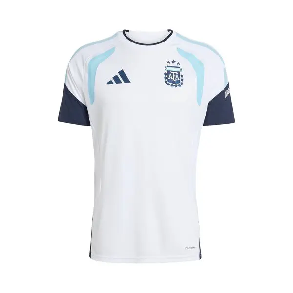Adidas Argentina 26 Tiro Pro Training Jersey