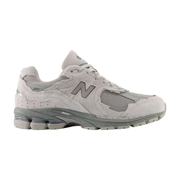 NEW BALANCE 2002r Gore-tex 'protection Pack Slate - Grey
