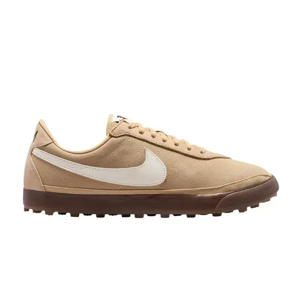 Nike Astro Grabber 'linen Sail - Tan