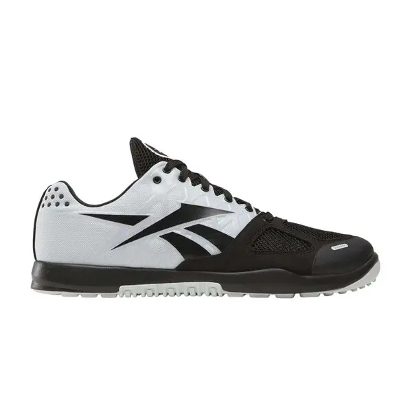 REEBOK Nano 2.0 - Black