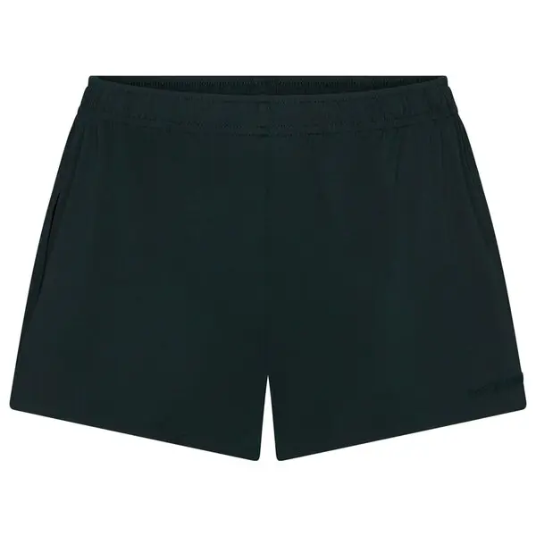 NIKESKIMS Airy Mini Shorts