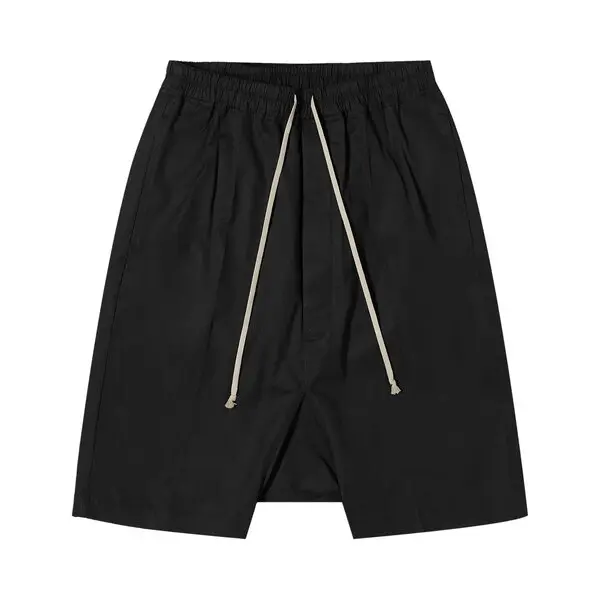 Rick Owens Pod Short