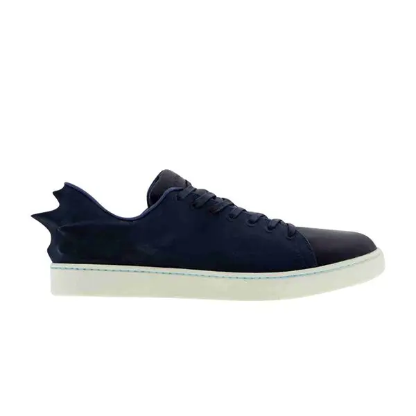PUMA Urban Mobility Swift - Blue