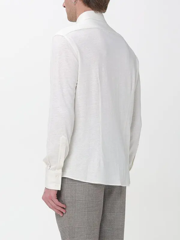Brunello Cucinelli Shirt