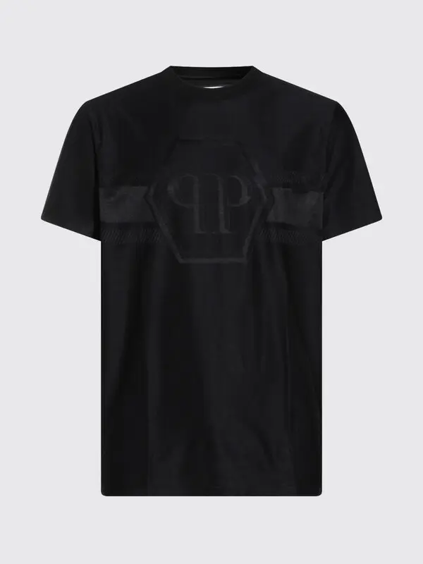 Philipp Plein T-shirt