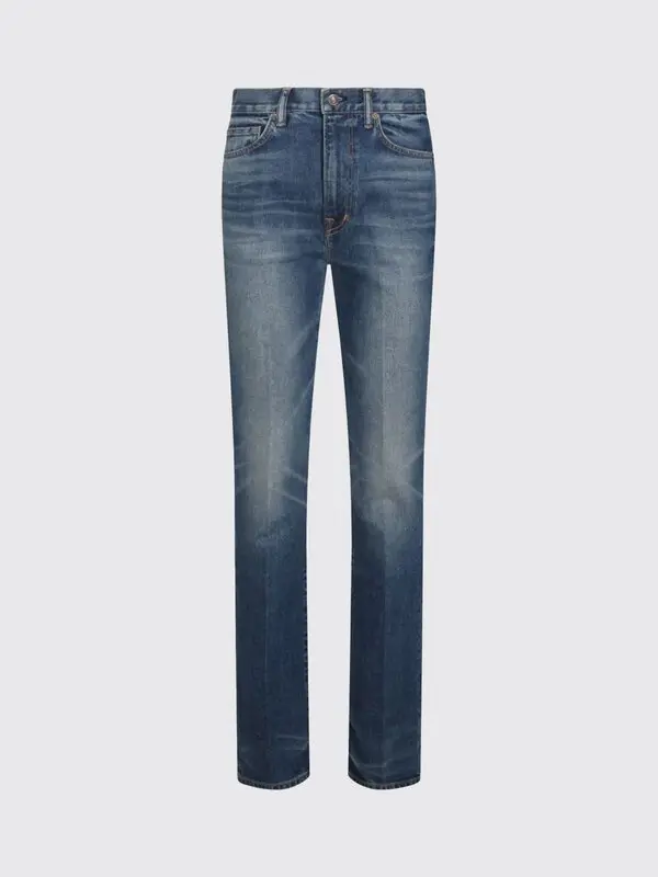 TOM FORD Jeans
