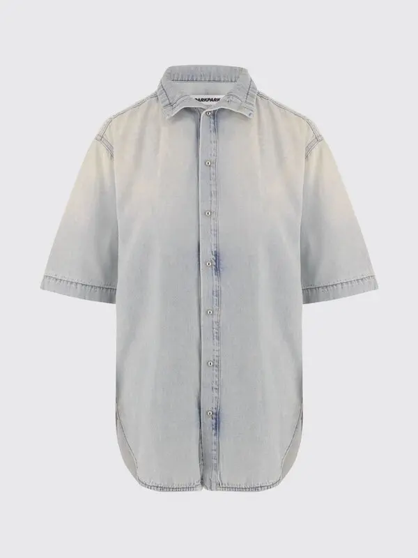 DARKPARK Shirt