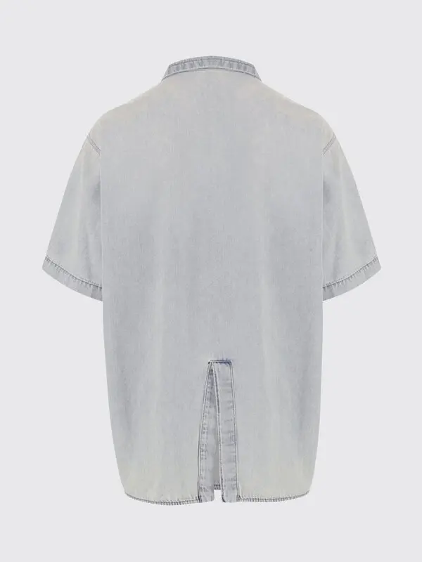 DARKPARK Shirt