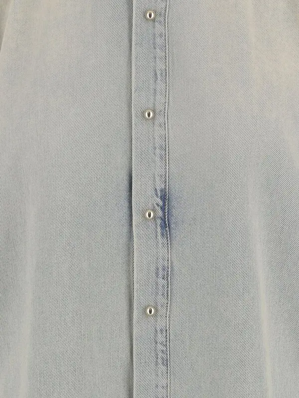 DARKPARK Shirt