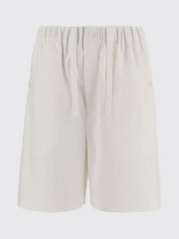Carven Shorts