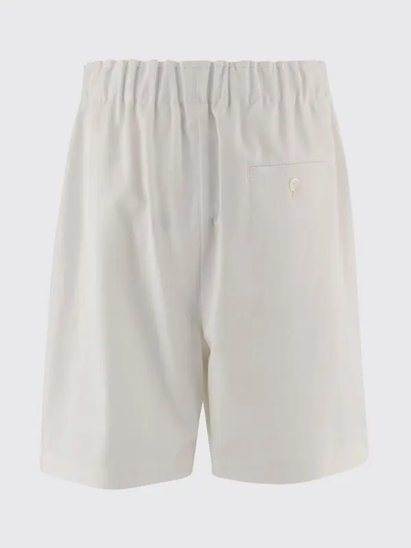 Carven Shorts