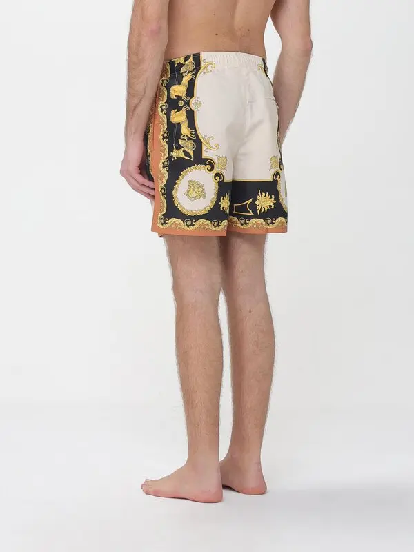 Versace Swimsuit