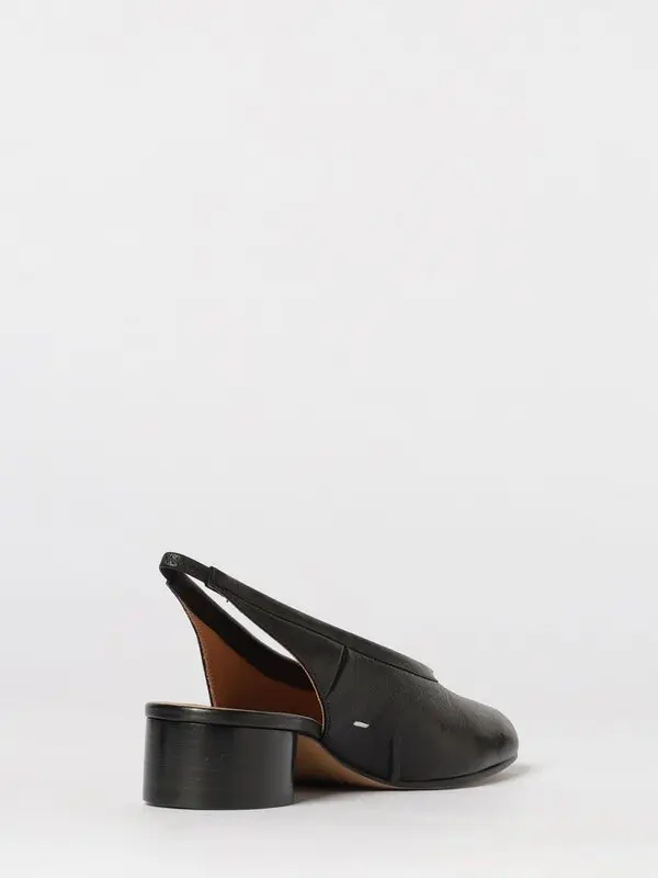 MAISON MARGIELA Pumps