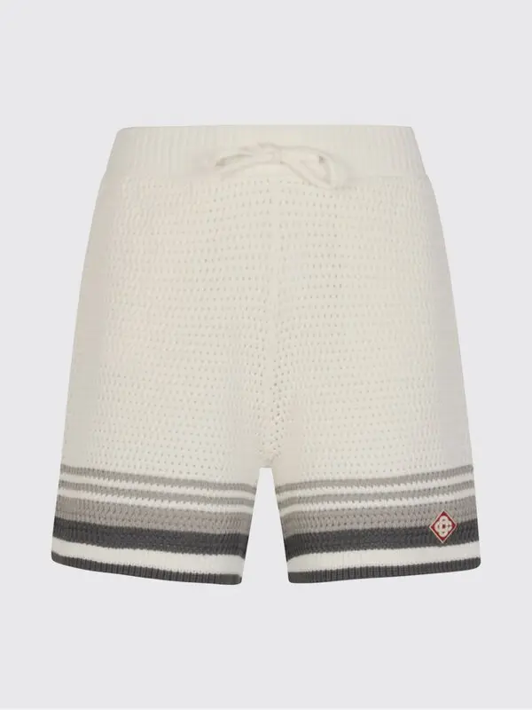 Casablanca Shorts