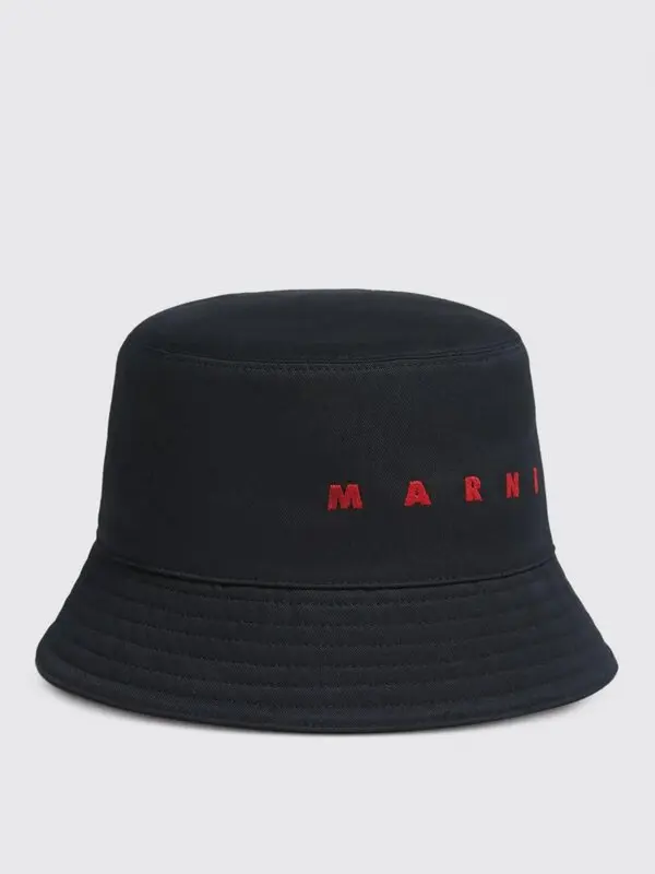 Marni Hat