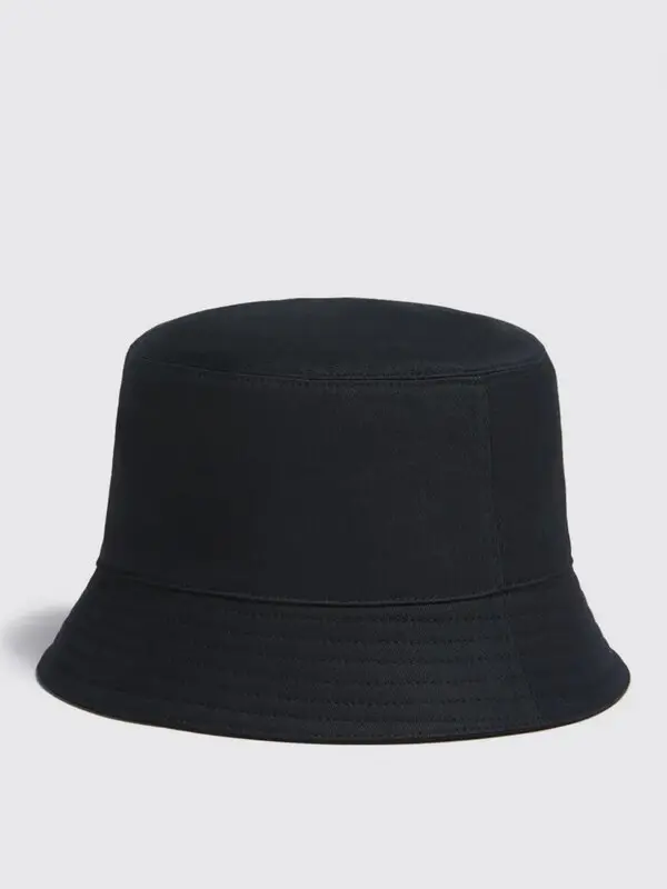 Marni Hat