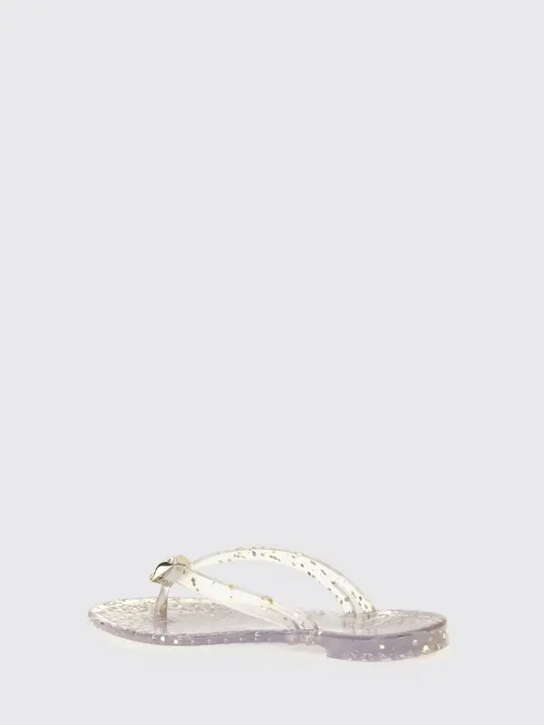 Casadei Heeled Sandal