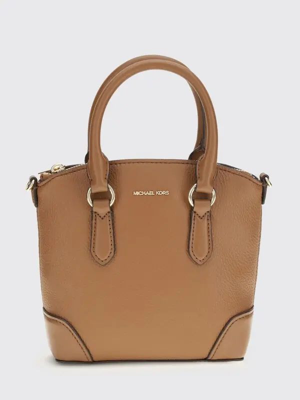 Michael Kors Handbag - Brown