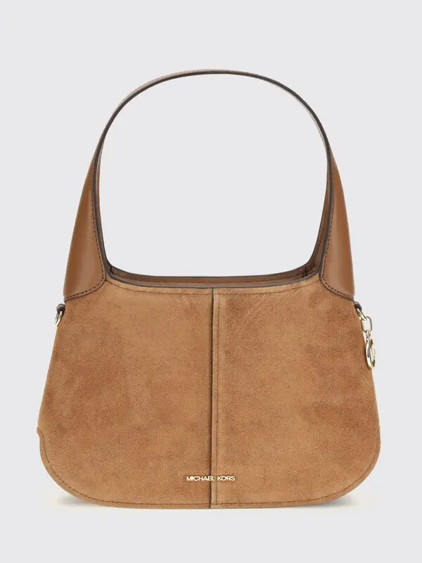 Michael Kors Shoulder Bag