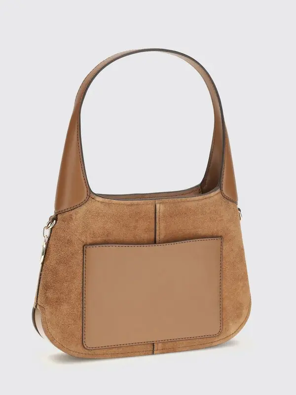 Michael Kors Shoulder Bag