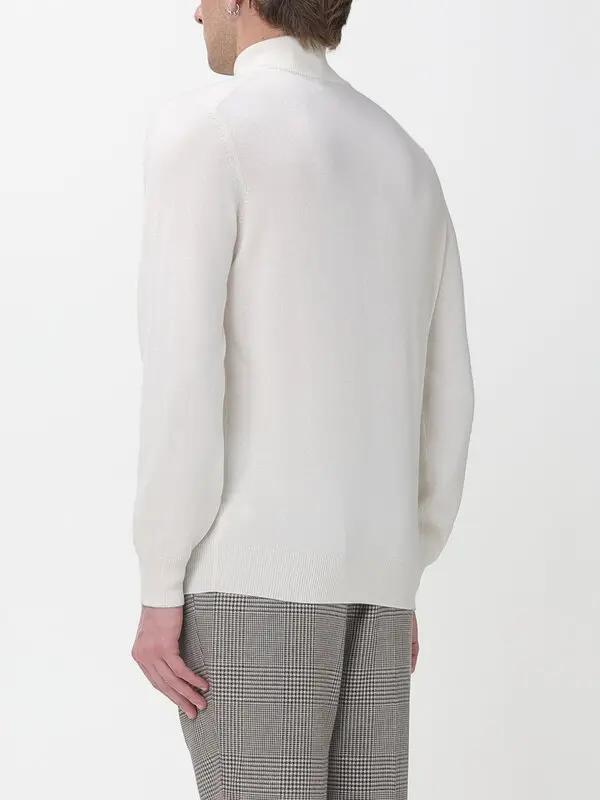 Brunello Cucinelli Pullover Sweater