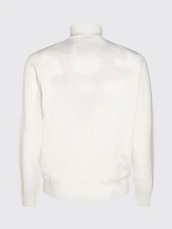 Brunello Cucinelli Sweater