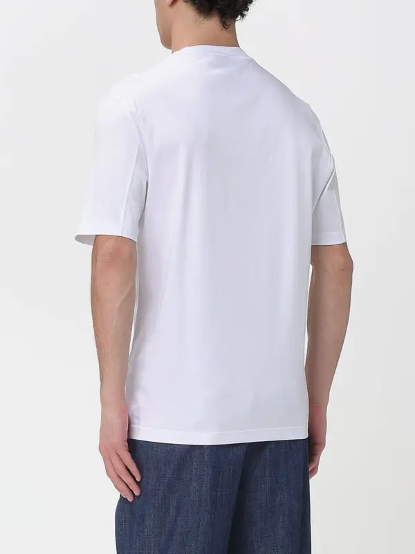 Brunello Cucinelli T-shirt