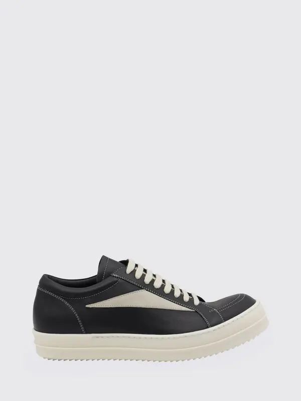 Rick Owens Sneakers