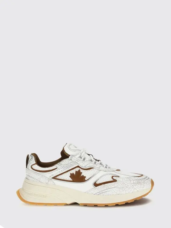 Dsquared2 Sneakers