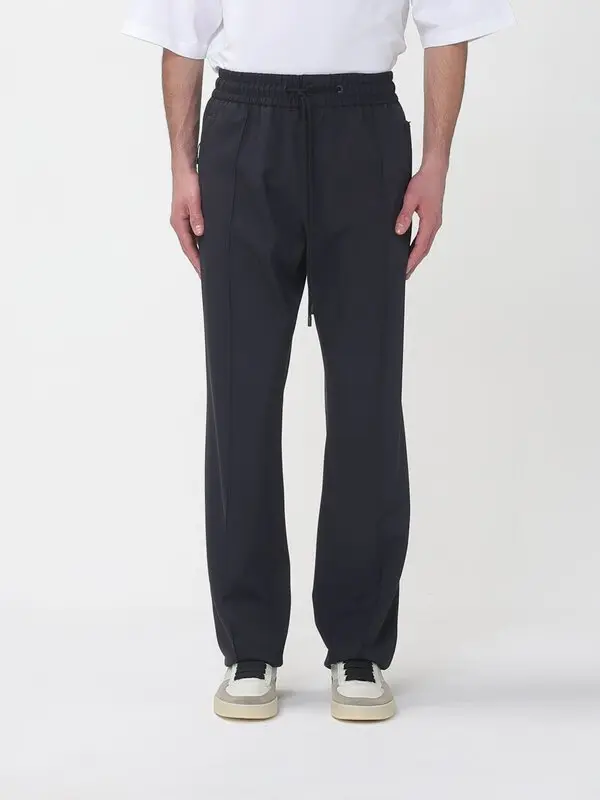Dolce & Gabbana Pants