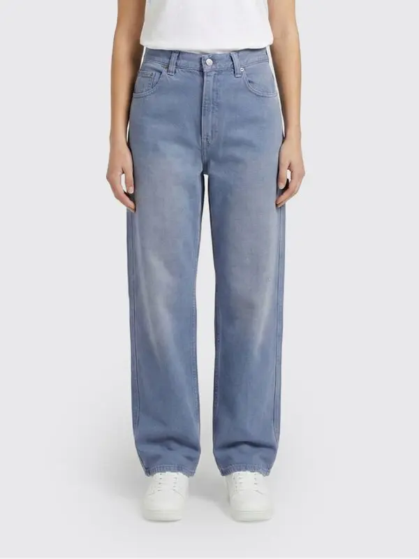 HAIKURE Jeans