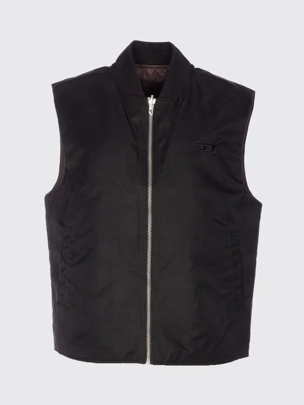 DIESEL Suit Vest