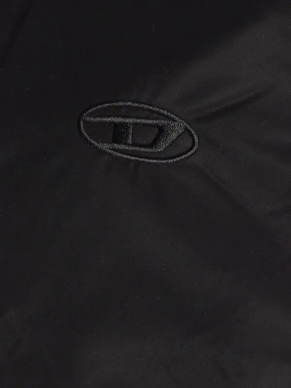 DIESEL® Suit Vest