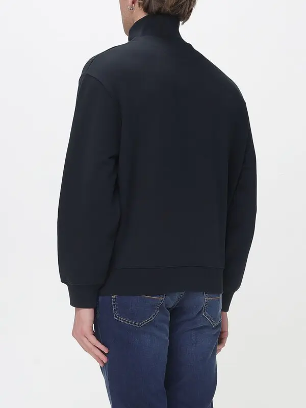 Maison Kitsuné Sweatshirt