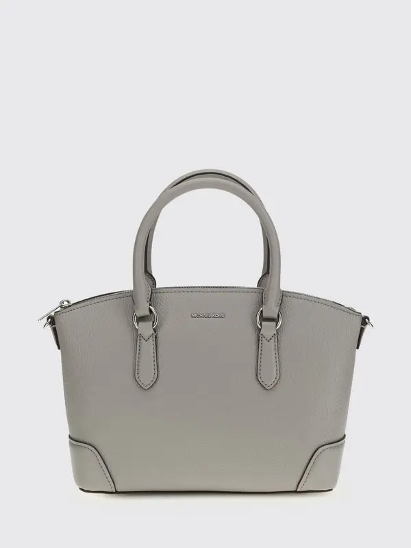 Michael Kors Handbag - Grey