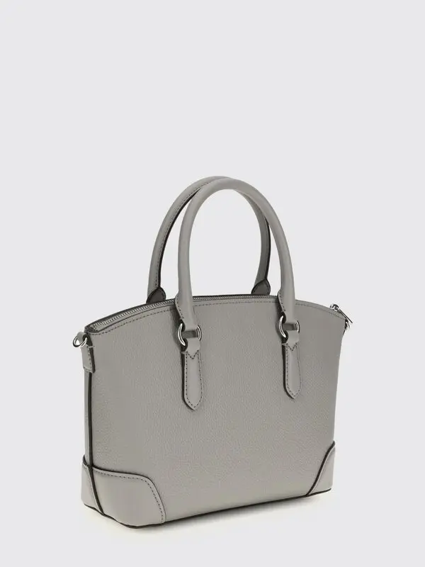 Michael Kors Handbag - Grey