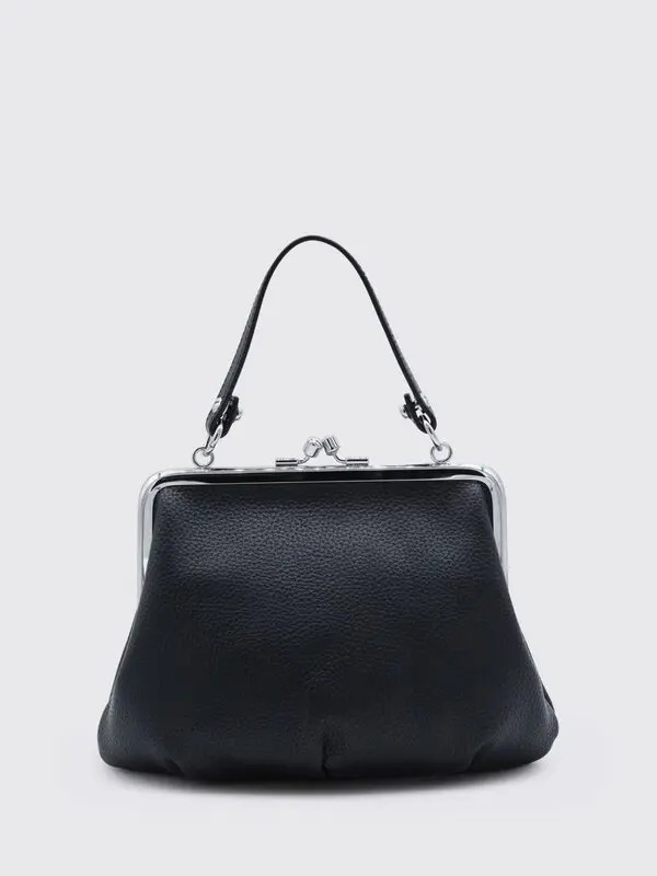 VIVIENNE WESTWOOD Granny Frame Mini Bag